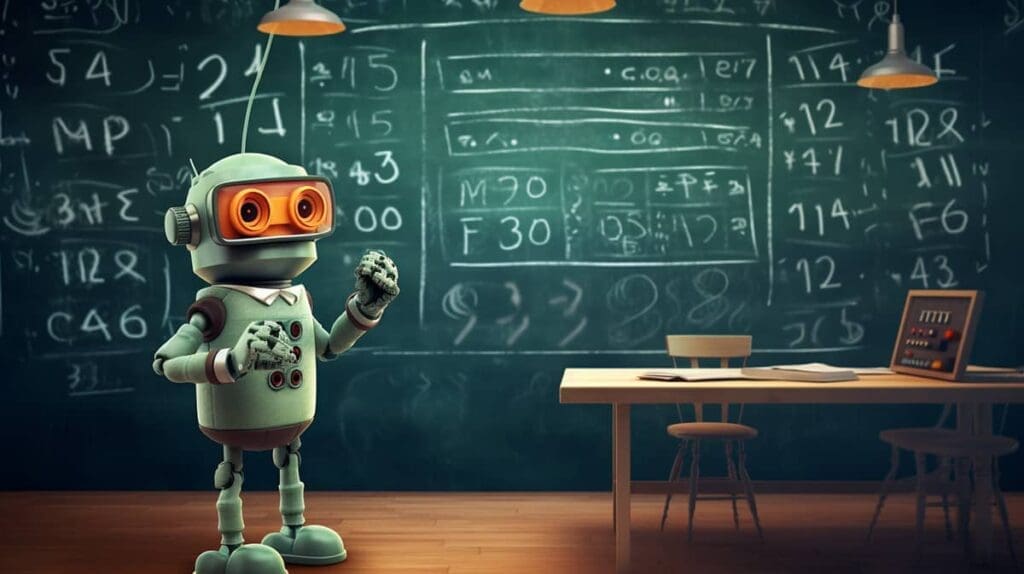 Charting the Future: How to Use ChatGPT to Draw Graphs and Charts ...