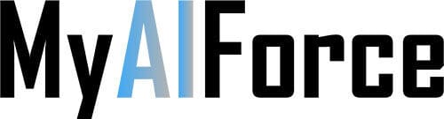 Beyond Pdfs Explore How To Upload Any Filedocument To Chatgpt Myaiforce