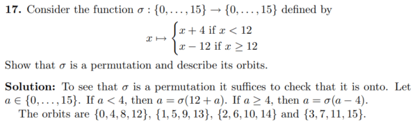 Incredible ChatGPT Math Skills Unveiled: 6 Striking Demonstrations ...