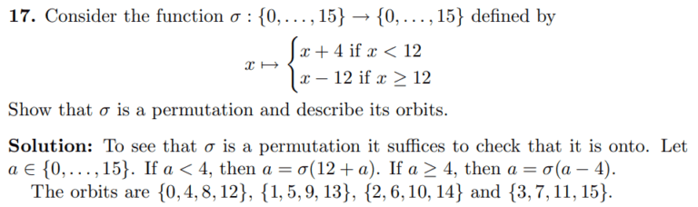 Incredible ChatGPT Math Skills Unveiled: 6 Striking Demonstrations ...