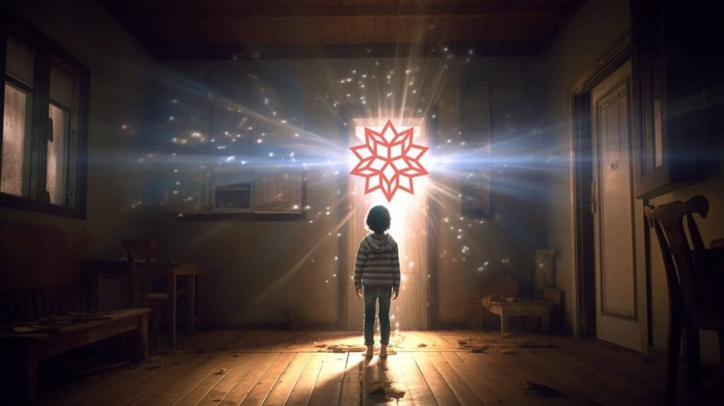 4 Ways to Export ChatGPT Tables to CSV or Excel - MyAIForce