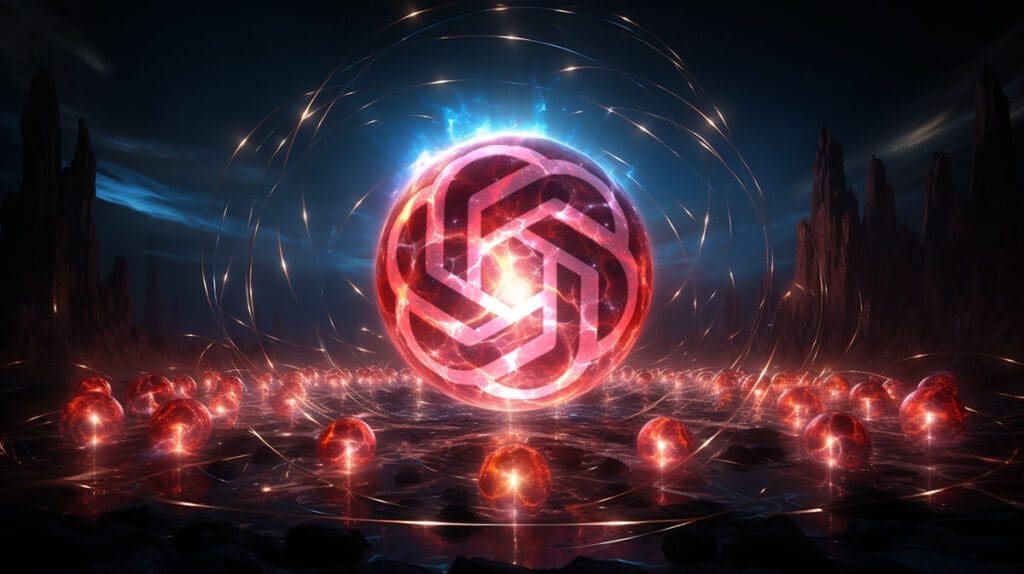 Charting the Future: How to Use ChatGPT to Draw Graphs and Charts ...