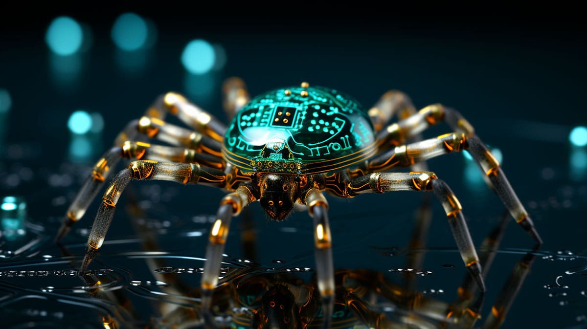 How to Use ChatGPT for Website Data Mining: Practical Examples - MyAIForce