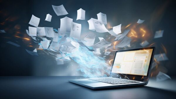 Tired of OpenAI’s Code Interpreter Limitations? Open Interpreter on GitHub to the Rescue - MyAIForce