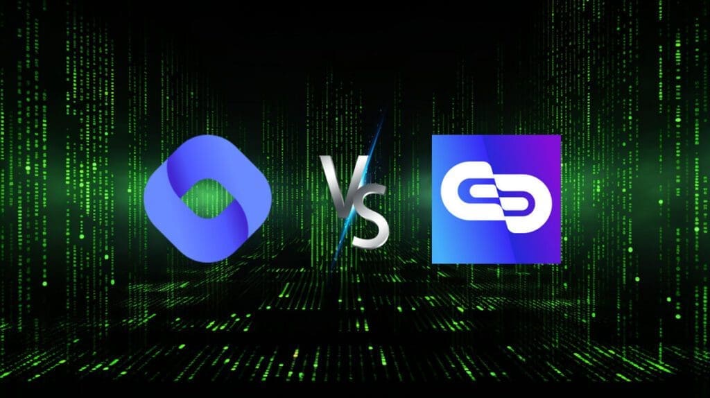 Charting the Future: How to Use ChatGPT to Draw Graphs and Charts ...