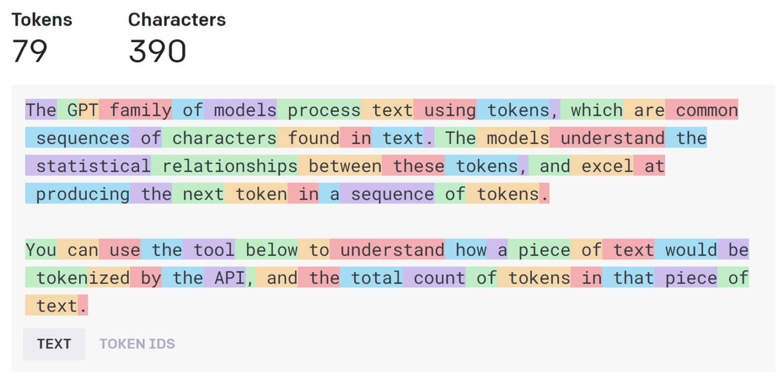 Chatgpt Code Interpreter Vs Noteable Plugin Which Is Better For Data Analysis Myaiforce