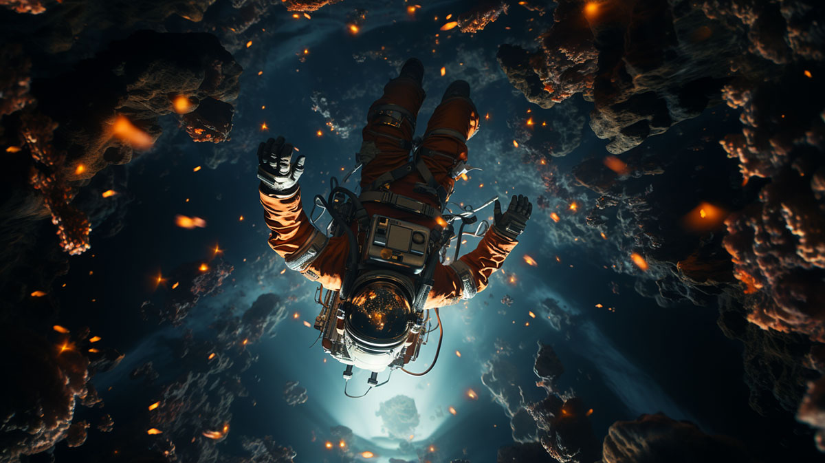 Reverse Engineering with ChatGPT: Unleashing Endless Possibilities in ...