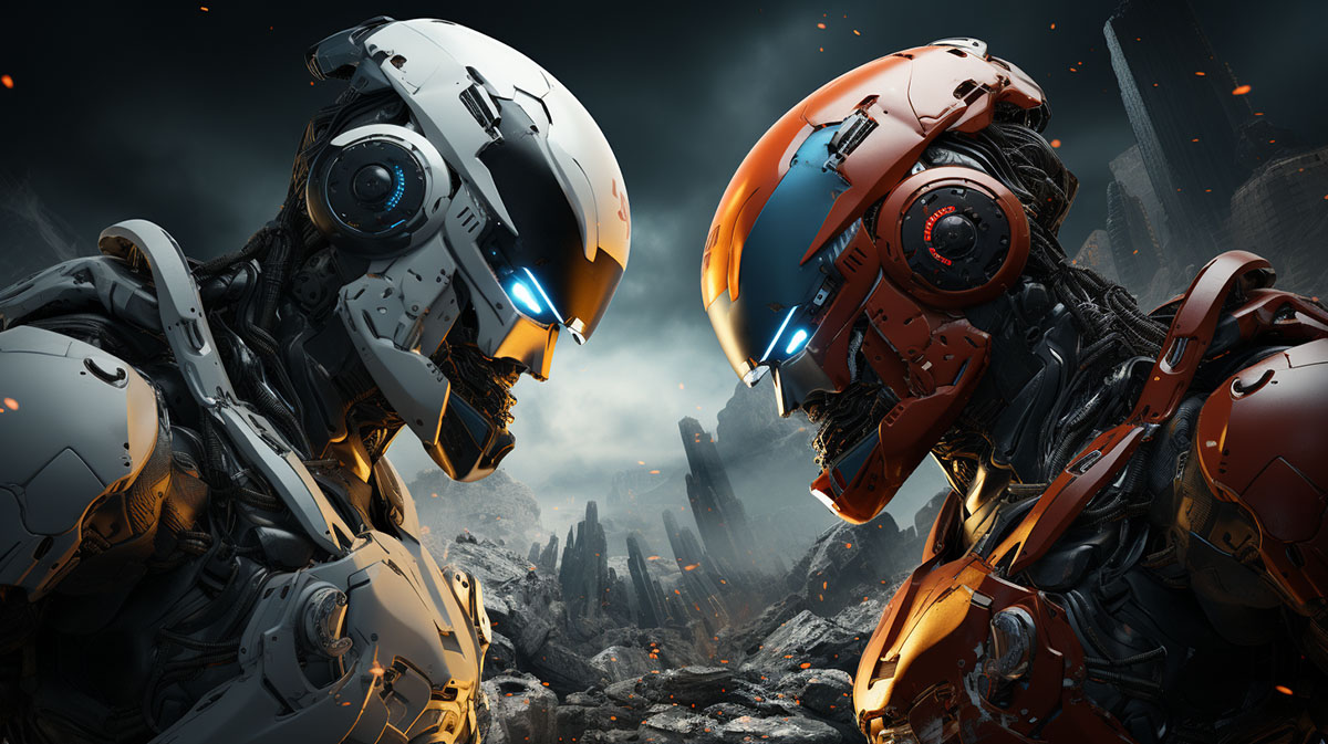 4 Ways to Export ChatGPT Tables to CSV or Excel - MyAIForce