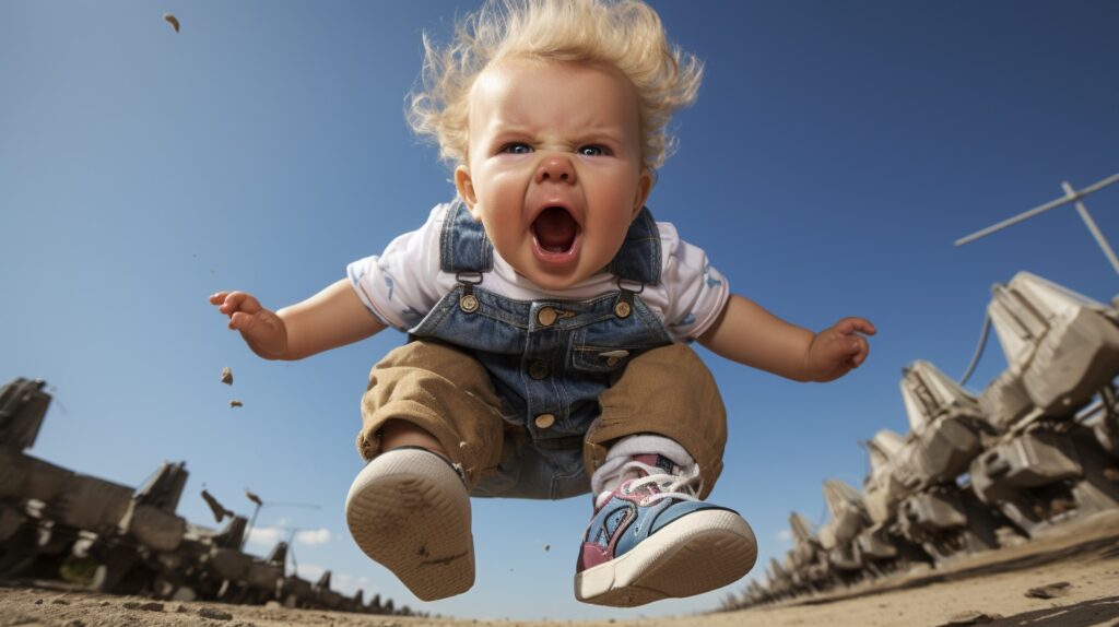 Exploring the art of flat Lay & knolling photography with Midjourney - MyAIForce