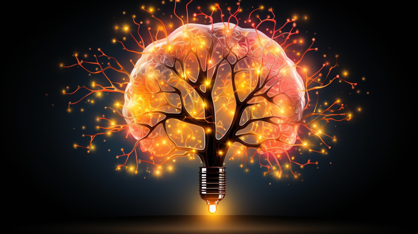 Beyond Basic Brainstorming: 10 ChatGPT Prompting Techniques for ...