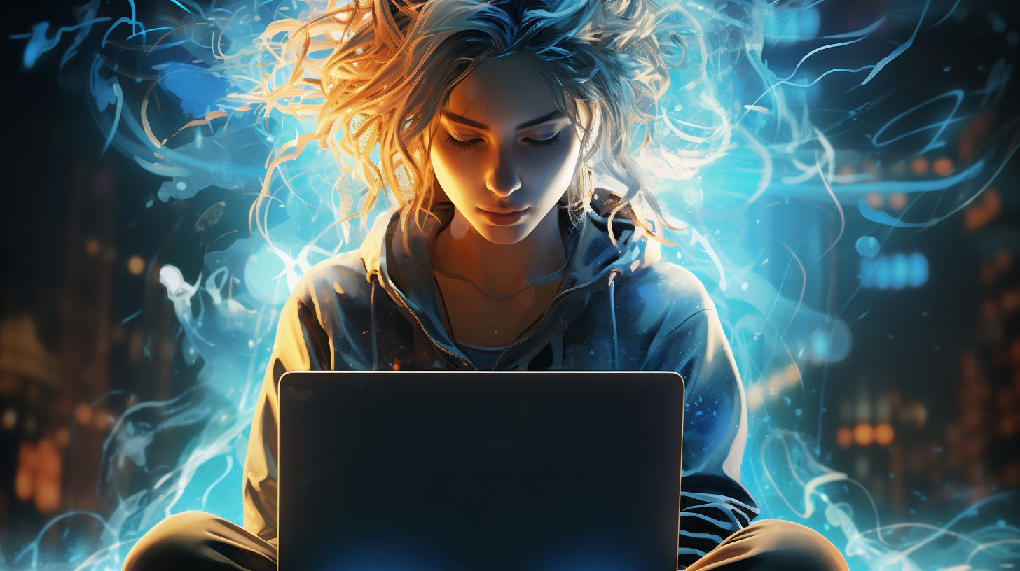 Create Tailor-Made Midjourney Prompts Like a Pro with G-Prompter ...