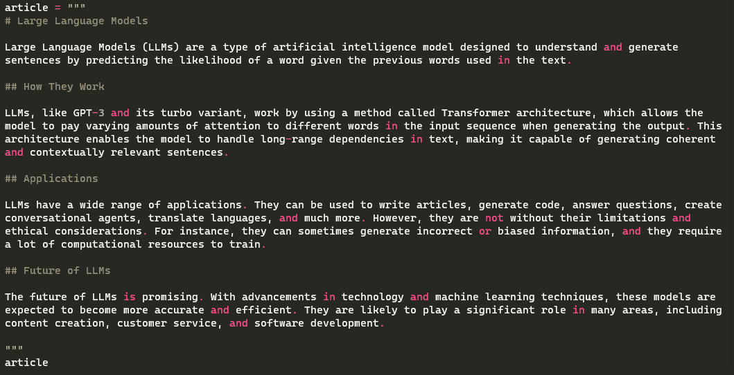 Tired Of Openais Code Interpreter Limitations Open Interpreter On Github To The Rescue Myaiforce