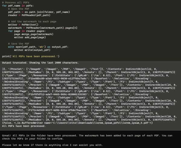 Tired of OpenAI’s Code Interpreter Limitations? Open Interpreter on ...
