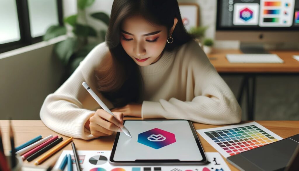 18 Dazzling Art Styles by DALL-E 3 You Must Try! - MyAIForce