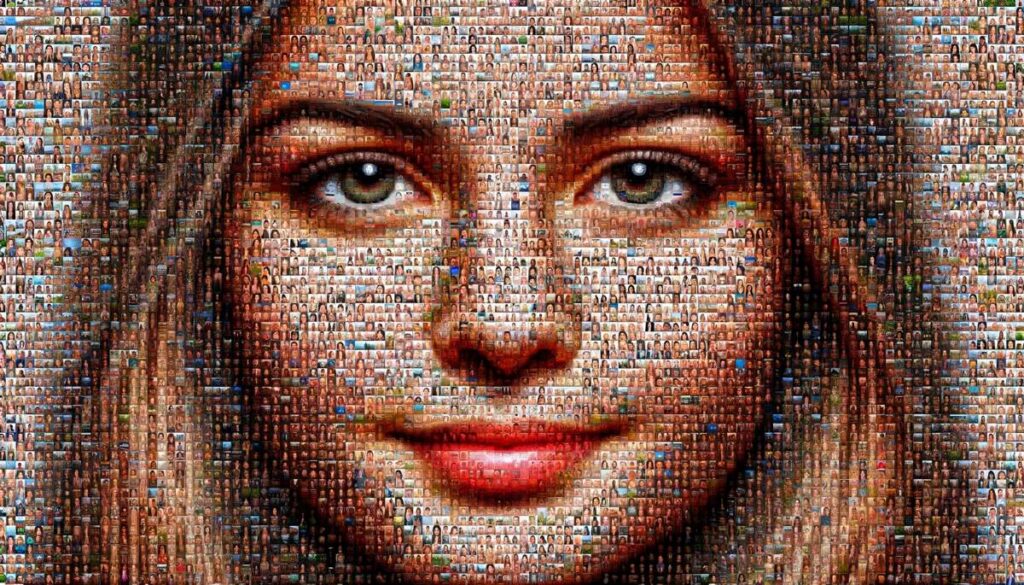 DALL-E 3 Guide: 20+ Stunning Light Effects with Useful Prompts - MyAIForce