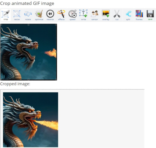 Text to motion: ChatGPT’s animated GIF alchemy - MyAIForce