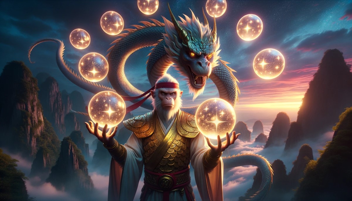 Instantly Perfecting DALL-E 3 Imagery: Try My Custom Instructions ...