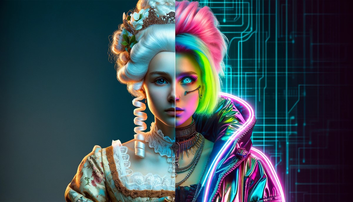 Building GPTs for All My Articles: Key Learnings - MyAIForce