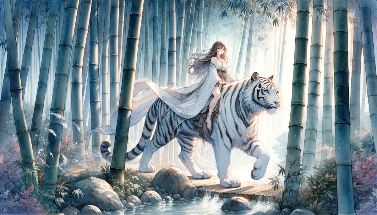 18 Dazzling Art Styles by DALL-E 3 You Must Try! - MyAIForce