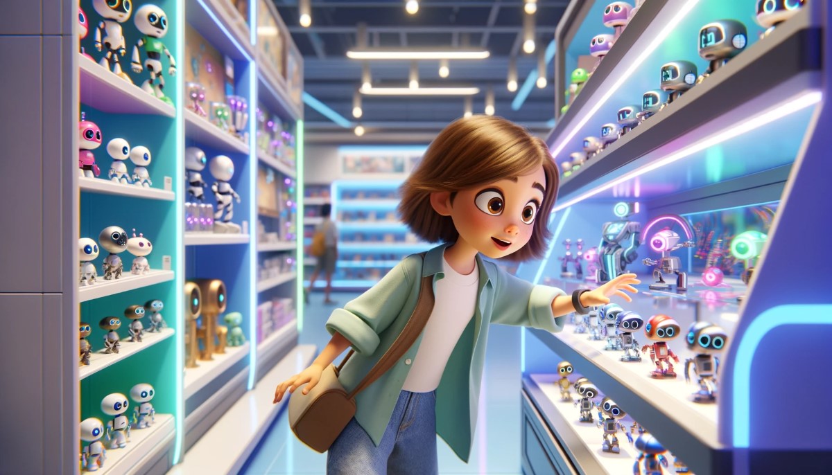 This 3rd-party GPTs Store Offers Seamless ChatGPT Integration for ...