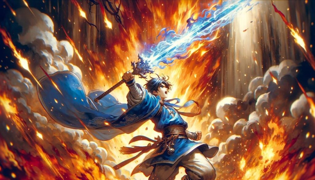 ChatGPT Diagram Mastery: Coding-Free Methods Unleashed - MyAIForce