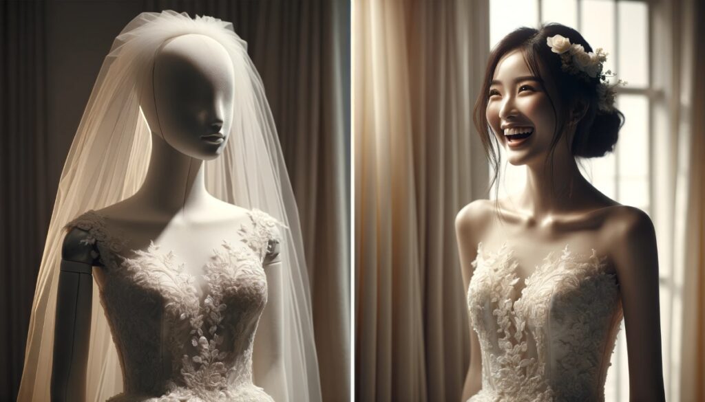 Mastering ADetailer (After Detailer) in Stable Diffusion - MyAIForce