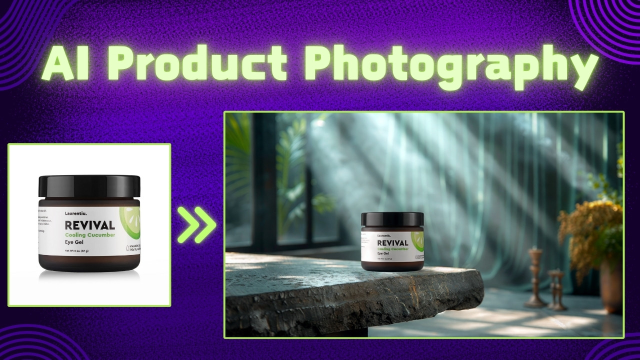 Using (Multiple) LoRA in ComfyUI: A Minimalist Workflow - MyAIForce