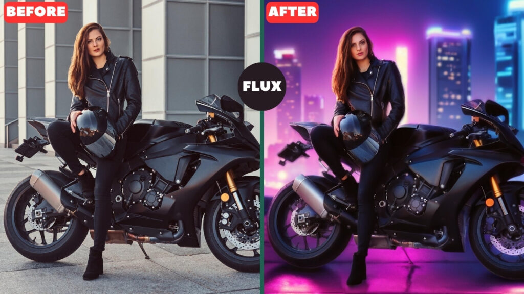 Enhanced High-Freedom ComfyUI Face Swapping Workflow: FaceDetailer ...