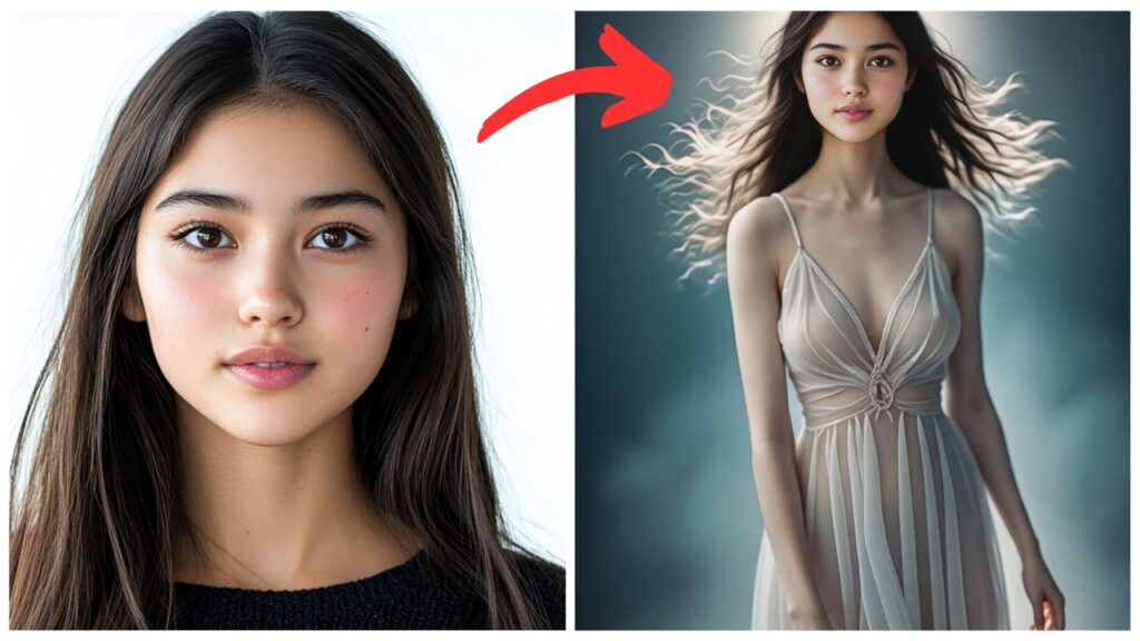 Upscale Like a Pro: ControlNet-Enhanced Flux Model Workflow with GGUF ...